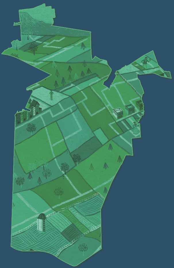 7 - Regrid: Nationwide property data and mapping tools for everyone