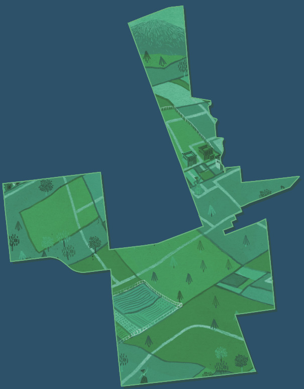 7 - Regrid: Nationwide property data and mapping tools for everyone