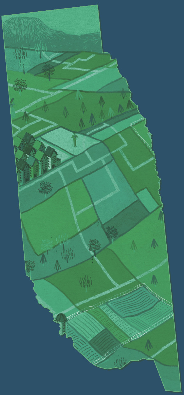 Tangipahoa Parish - Regrid: Nationwide property data and mapping tools ...