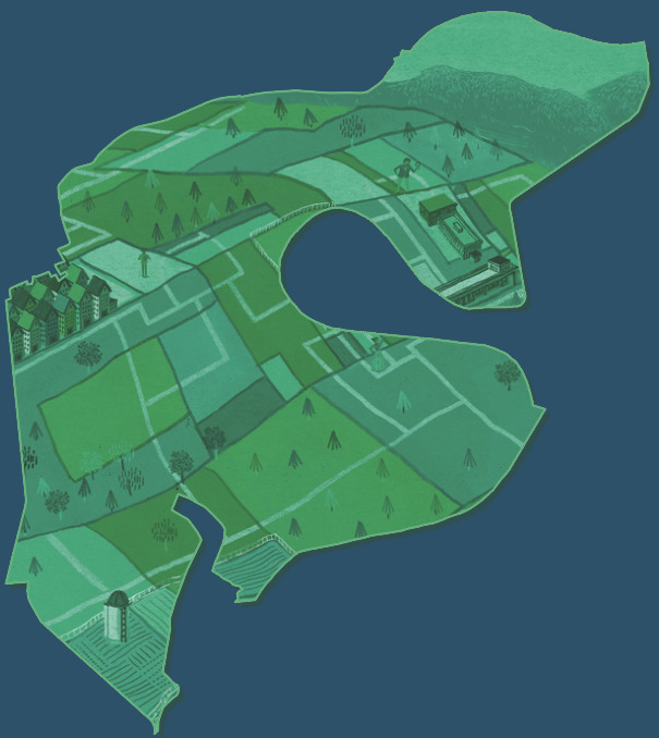 3 - Regrid: Nationwide property data and mapping tools for everyone