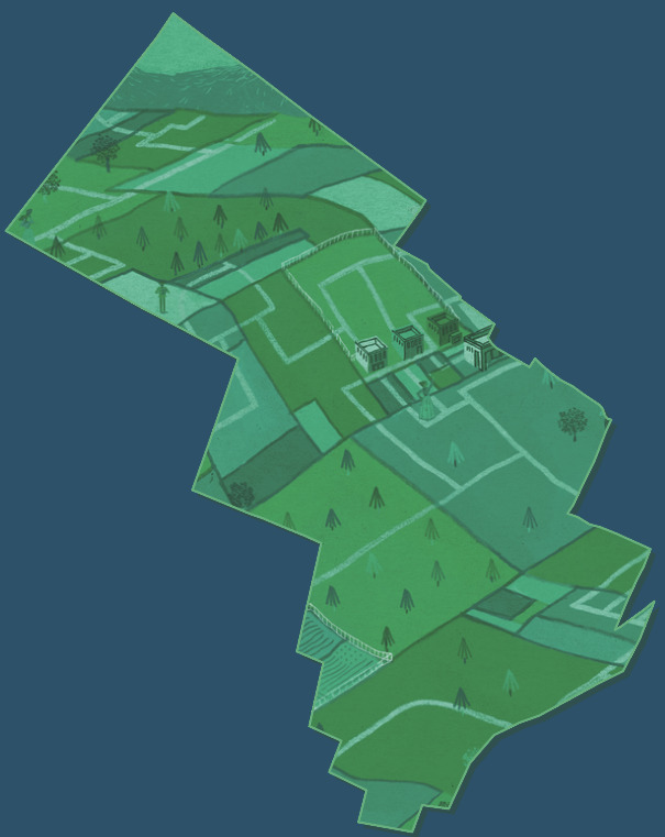 5 - Regrid: Nationwide property data and mapping tools for everyone