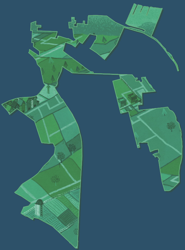 1 - Regrid: Nationwide property data and mapping tools for everyone