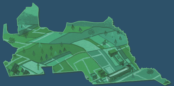 4 - Regrid: Nationwide property data and mapping tools for everyone