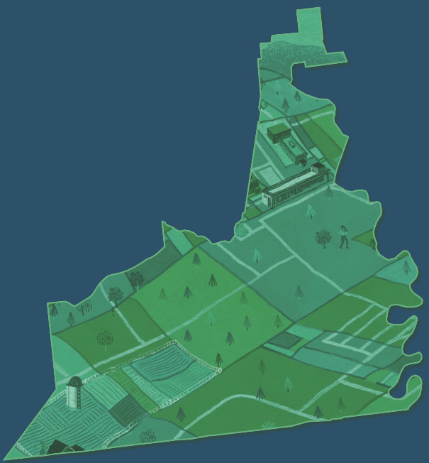 1 - Regrid: Nationwide property data and mapping tools for everyone