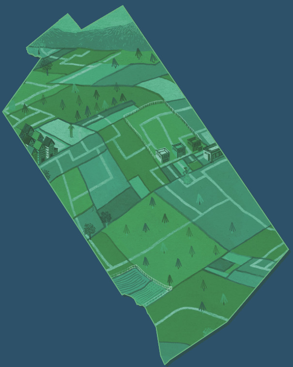 Acushnet - Regrid: Nationwide property data and mapping tools for everyone