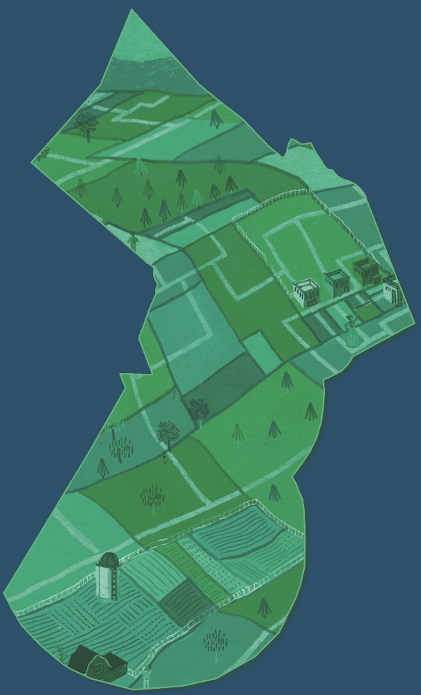 Chilmark - Regrid: Nationwide property data and mapping tools for everyone
