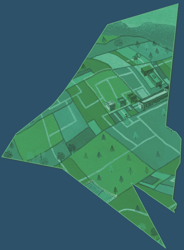Tisbury - Regrid: Nationwide property data and mapping tools for everyone