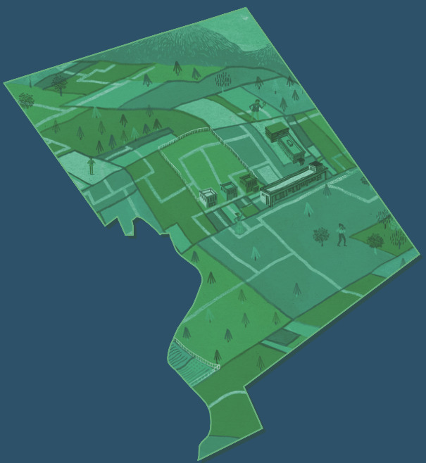 Northfield - Regrid: Nationwide property data and mapping tools for ...