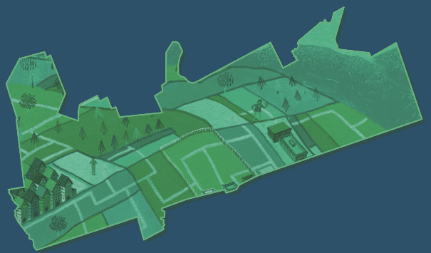 Hampden County - Regrid: Nationwide property data and mapping tools for ...