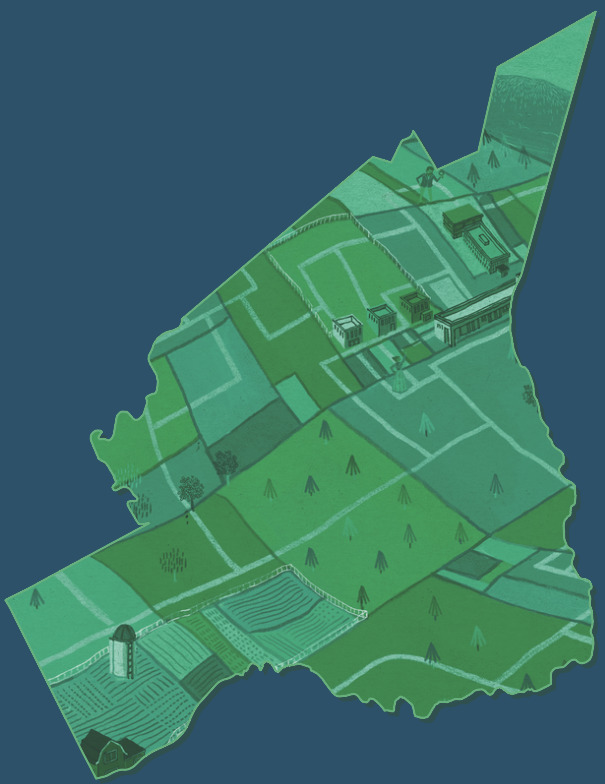 Palmer Town - Regrid: Nationwide property data and mapping tools for ...