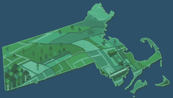 Massachusetts - Regrid: Nationwide property data and mapping tools for ...
