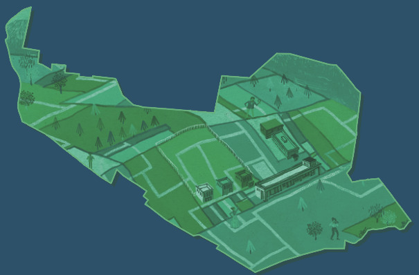 Somerville - Regrid: Nationwide property data and mapping tools for ...