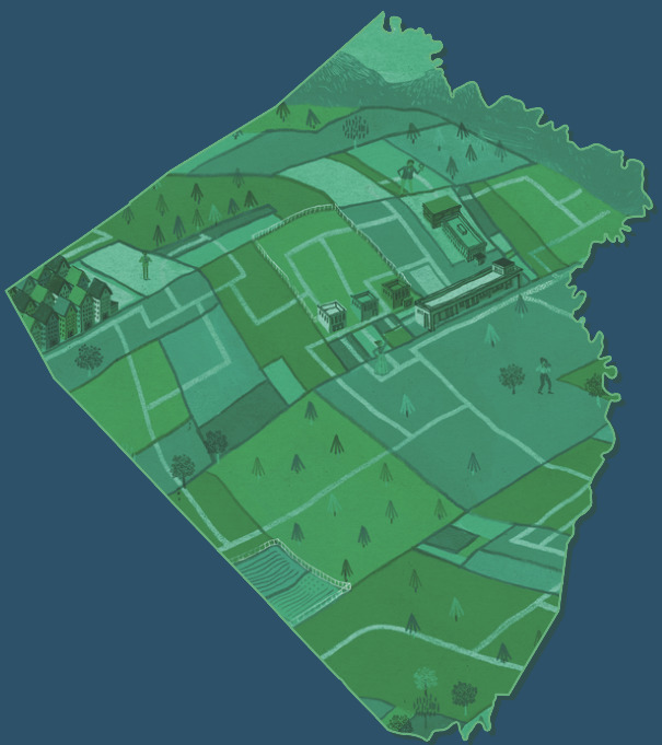 Millis - Regrid: Nationwide property data and mapping tools for everyone
