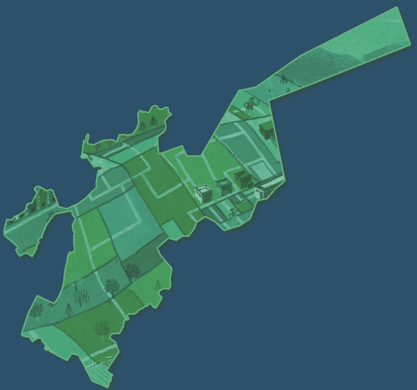 Boston - Regrid: Nationwide property data and mapping tools for everyone