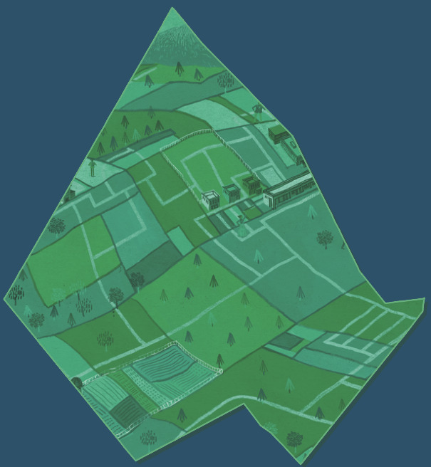 Worcester - Regrid: Nationwide property data and mapping tools for everyone