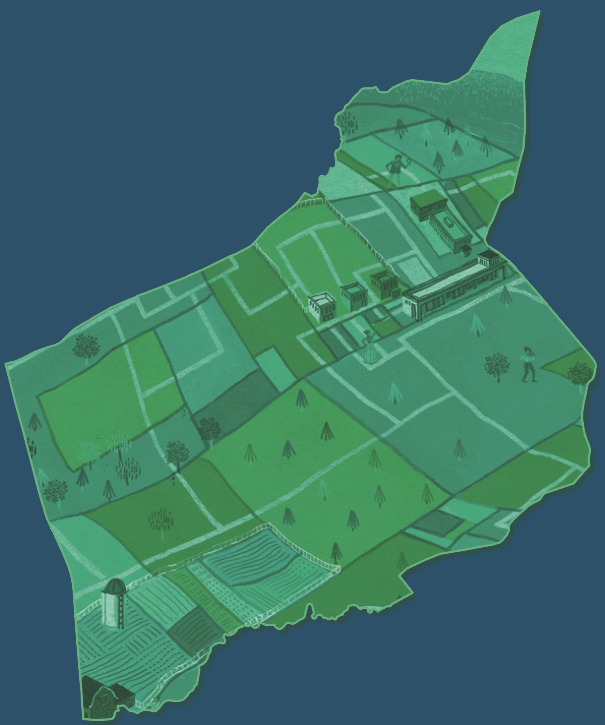 2 - Regrid: Nationwide property data and mapping tools for everyone