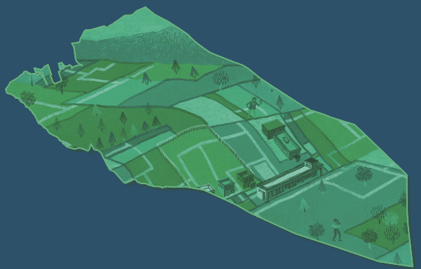 6 - Regrid: Nationwide property data and mapping tools for everyone