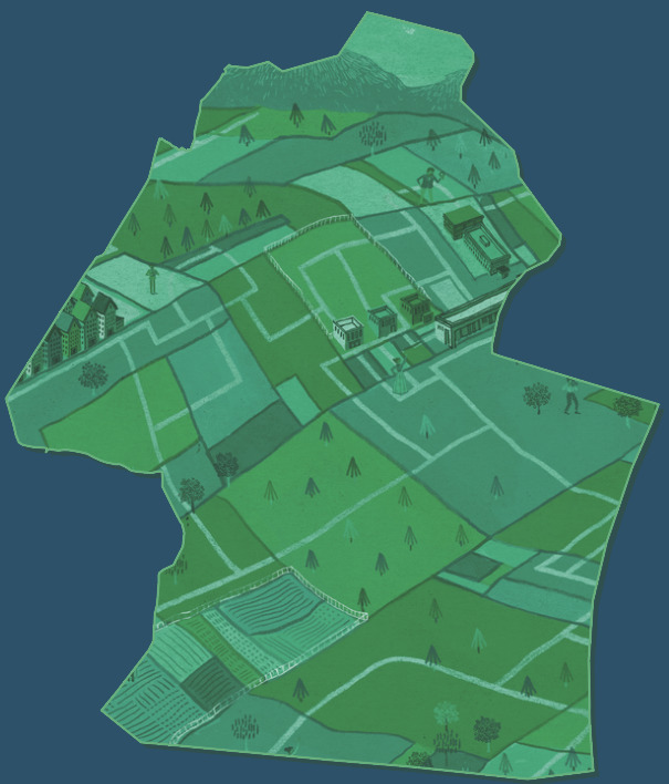 15 - Regrid: Nationwide property data and mapping tools for everyone