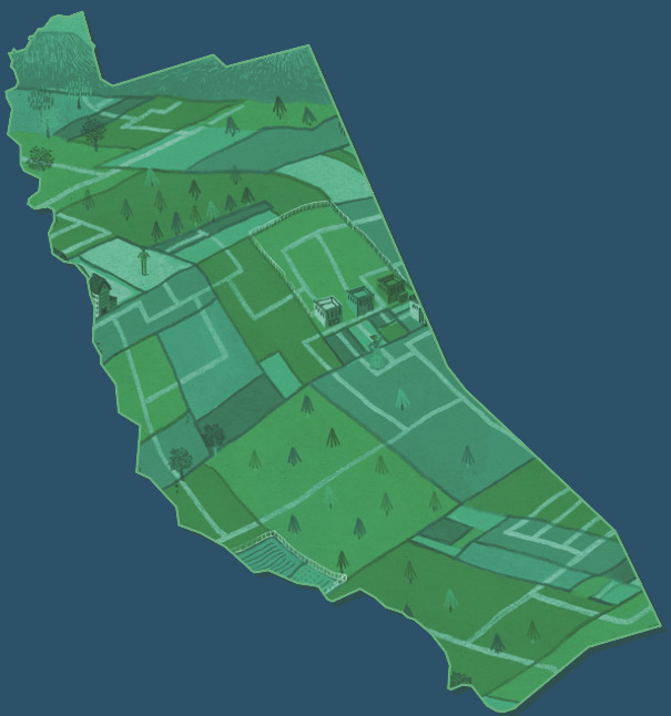 Calvert County - Regrid: Nationwide property data and mapping tools for ...