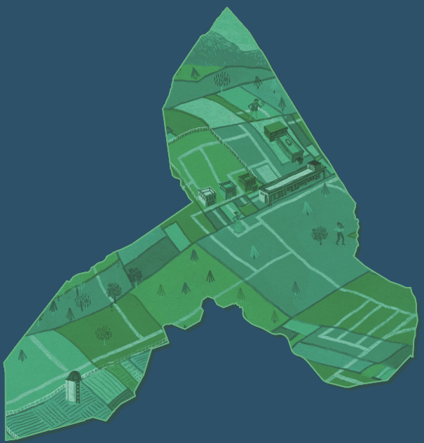 7, Pomonkey - Regrid: Nationwide property data and mapping tools for ...