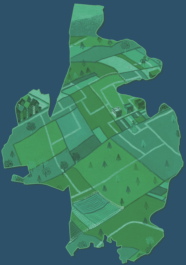 2, Frederick - Regrid: Nationwide property data and mapping tools for ...