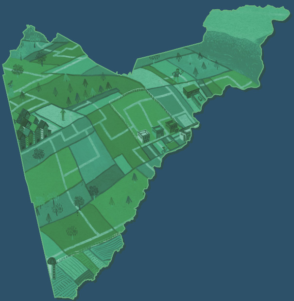 8, Red House - Regrid: Nationwide property data and mapping tools for ...