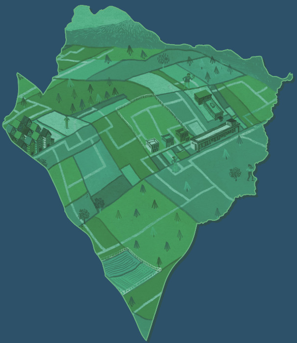 1, Elkridge - Regrid: Nationwide property data and mapping tools for ...