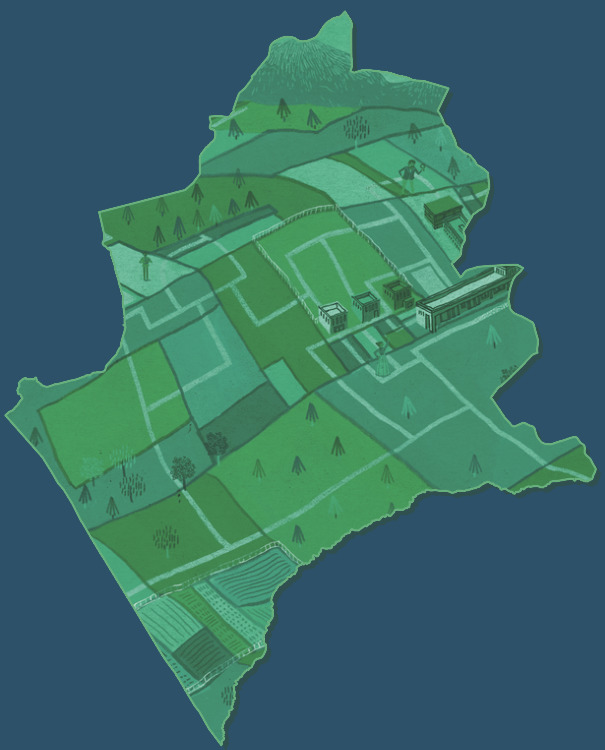 5, Piscataway - Regrid: Nationwide property data and mapping tools for ...