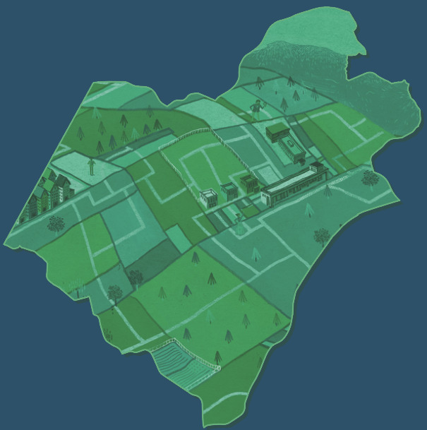 6, Spauldings - Regrid: Nationwide property data and mapping tools for ...