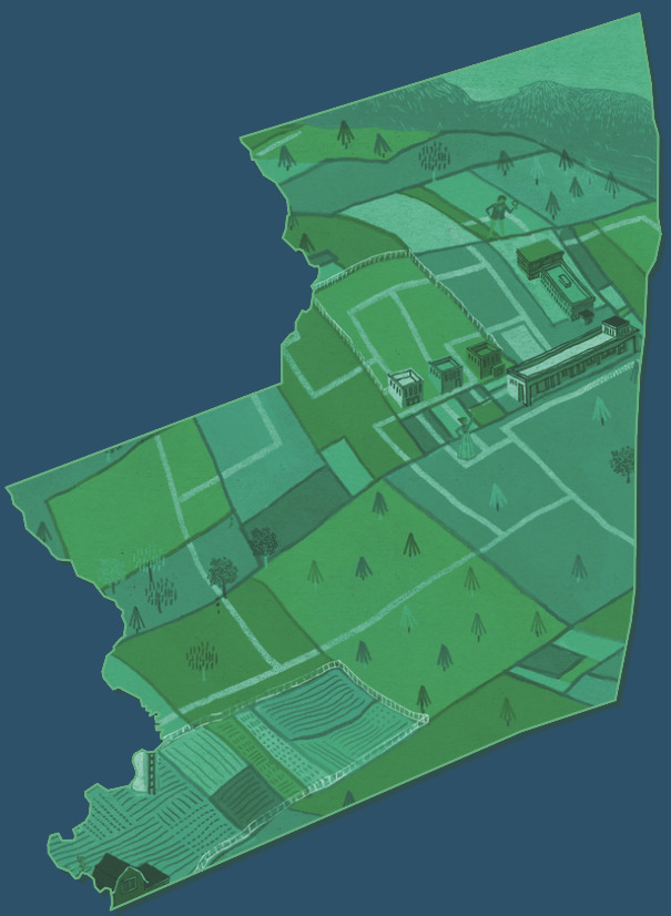 Worcester County - Regrid: Nationwide property data and mapping tools ...