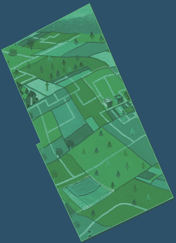 Fort Fairfield - Regrid: Nationwide property data and mapping tools for ...