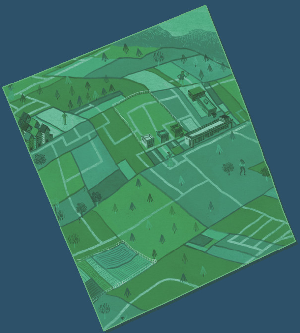 Linneus - Regrid: Nationwide property data and mapping tools for everyone