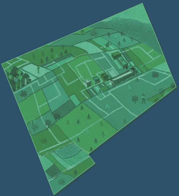 Macwahoc - Regrid: Nationwide property data and mapping tools for everyone