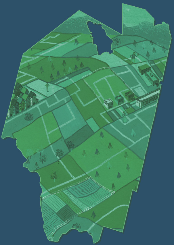 Standish - Regrid: Nationwide property data and mapping tools for everyone