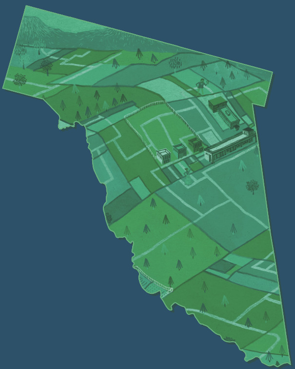 Windham - Regrid: Nationwide property data and mapping tools for everyone