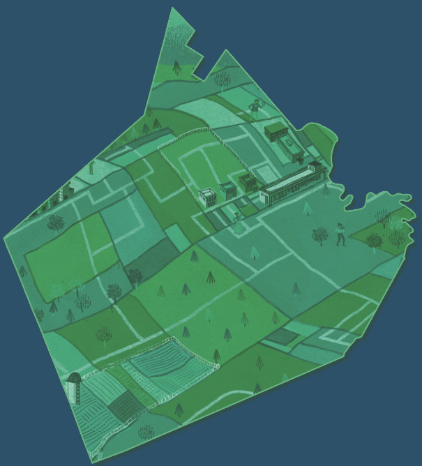 Brownfield - Regrid: Nationwide property data and mapping tools for ...