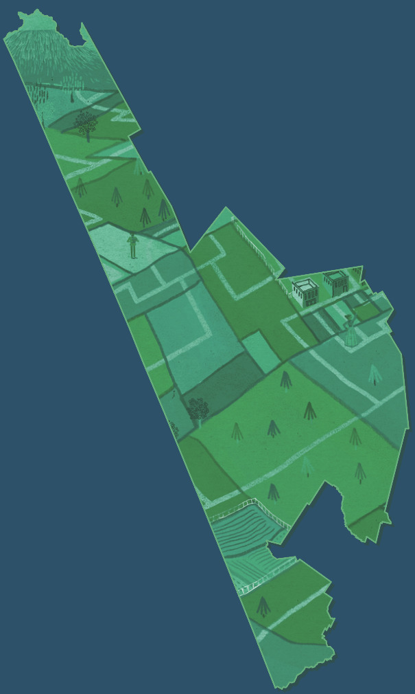 Oxford County - Regrid: Nationwide property data and mapping tools for ...