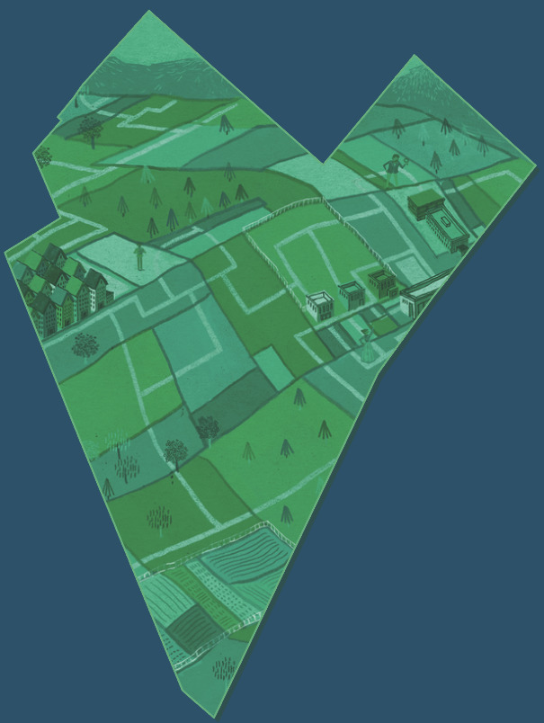 Newry - Regrid: Nationwide property data and mapping tools for everyone