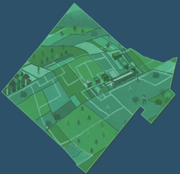 Rumford - Regrid: Nationwide property data and mapping tools for everyone