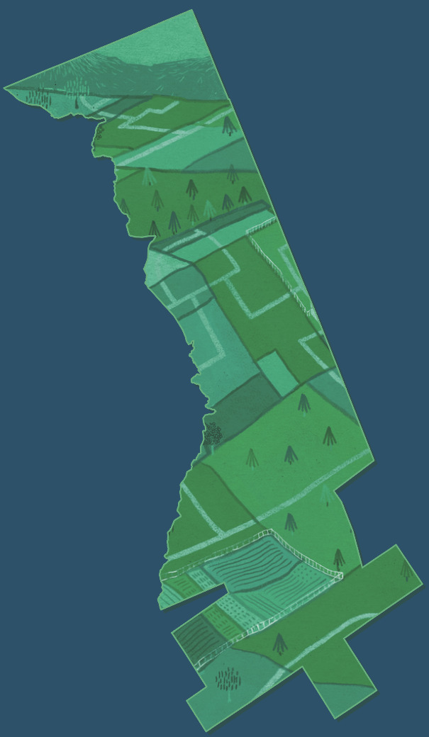 Northeast Piscataquis - Regrid: Nationwide property data and mapping ...