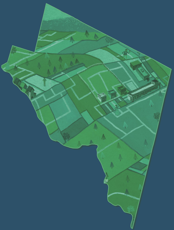 Buxton - Regrid: Nationwide property data and mapping tools for everyone