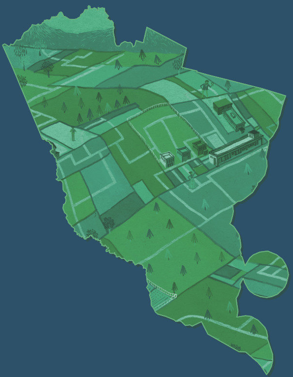 York County - Regrid: Nationwide property data and mapping tools for ...