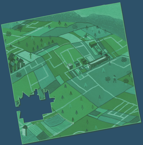 Gun Plain - Regrid: Nationwide property data and mapping tools for everyone