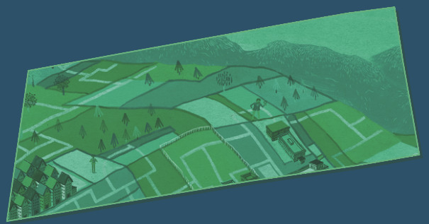 Benzie County - Regrid: Nationwide property data and mapping tools for ...