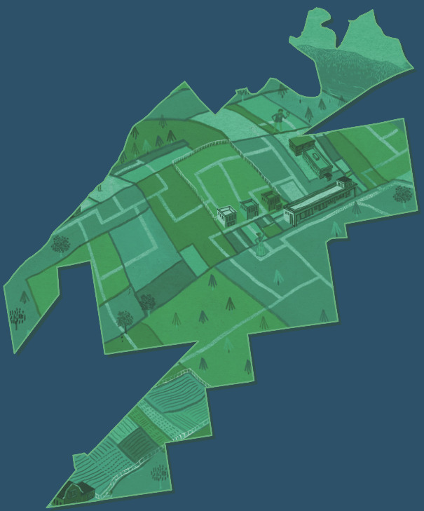 New Buffalo - Regrid: Nationwide property data and mapping tools for ...