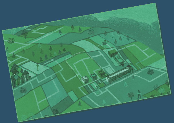 Kinderhook - Regrid: Nationwide property data and mapping tools for ...