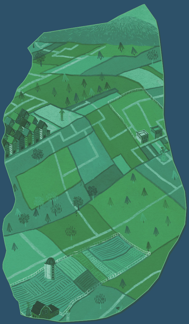 Peaine - Regrid: Nationwide property data and mapping tools for everyone