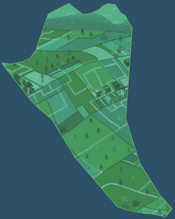 Sugar Island - Regrid: Nationwide property data and mapping tools for ...