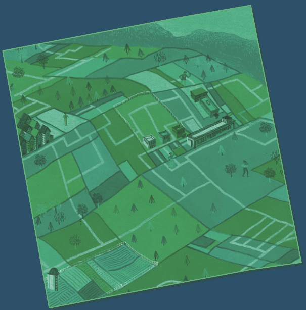 Crawford County - Regrid: Nationwide property data and mapping tools ...