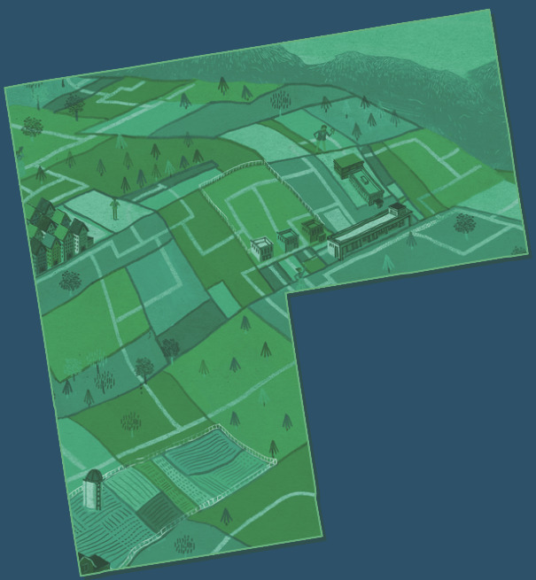 Maple Ridge - Regrid: Nationwide property data and mapping tools for ...